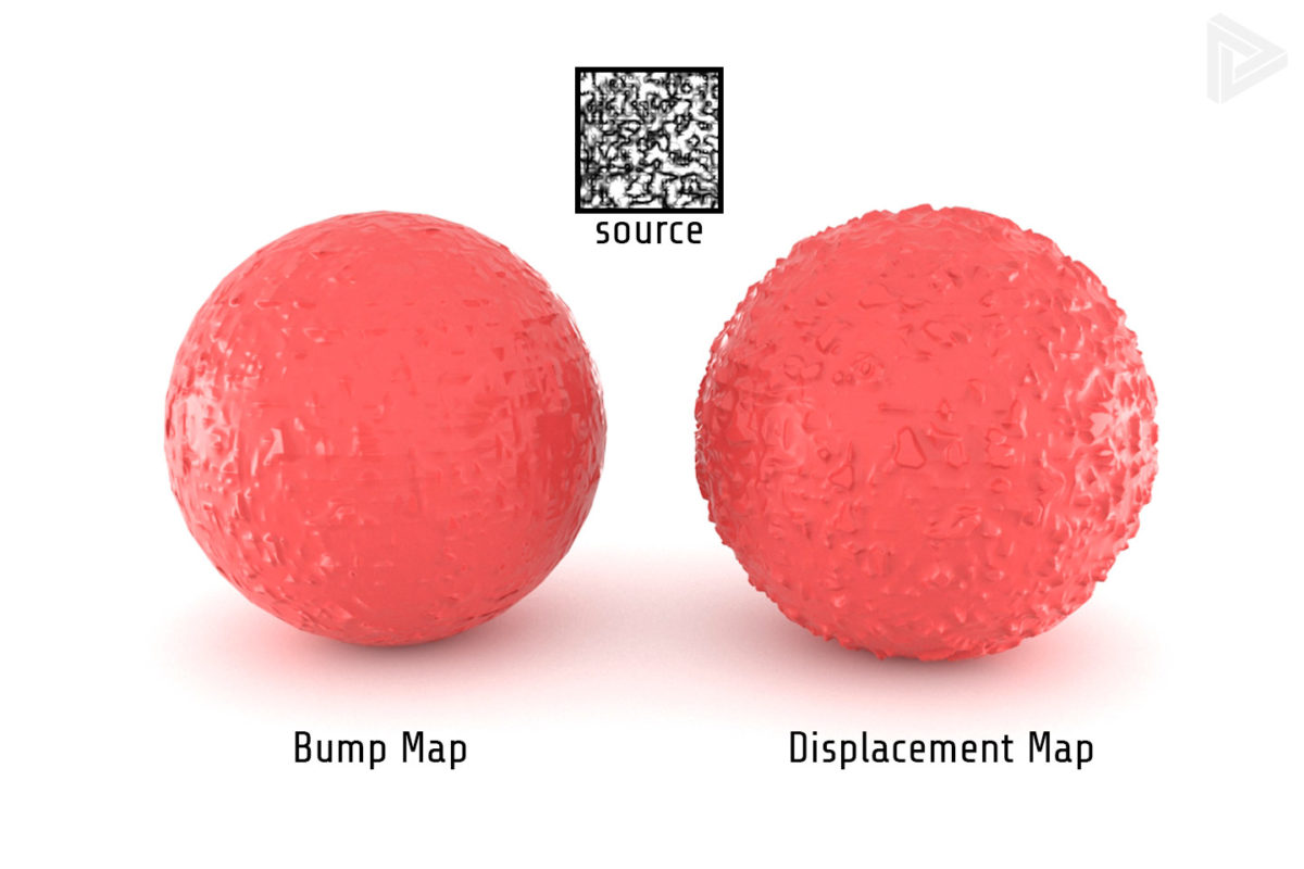 Photoshop 3d Understanding Depth Maps Bump Maps And Normal Maps Youtube ... Photoshop 3d Understanding Depth Maps Bump Maps And Normal Maps Youtube ...